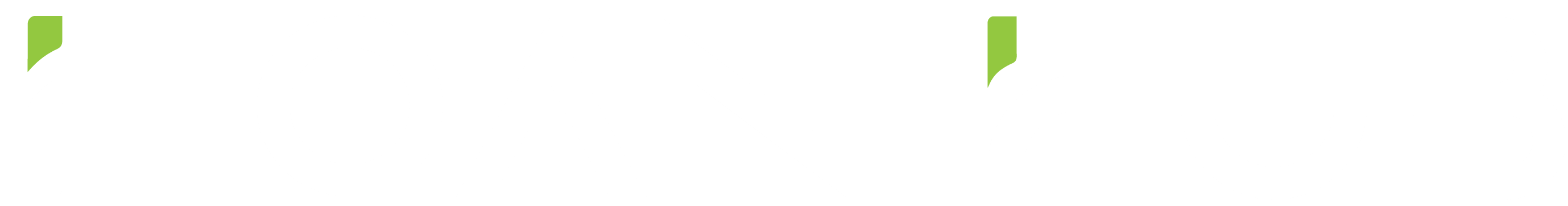 IT courses in Egypt - Itqan Hub